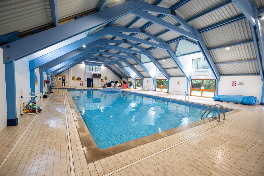 Parkdean Resorts St Minver