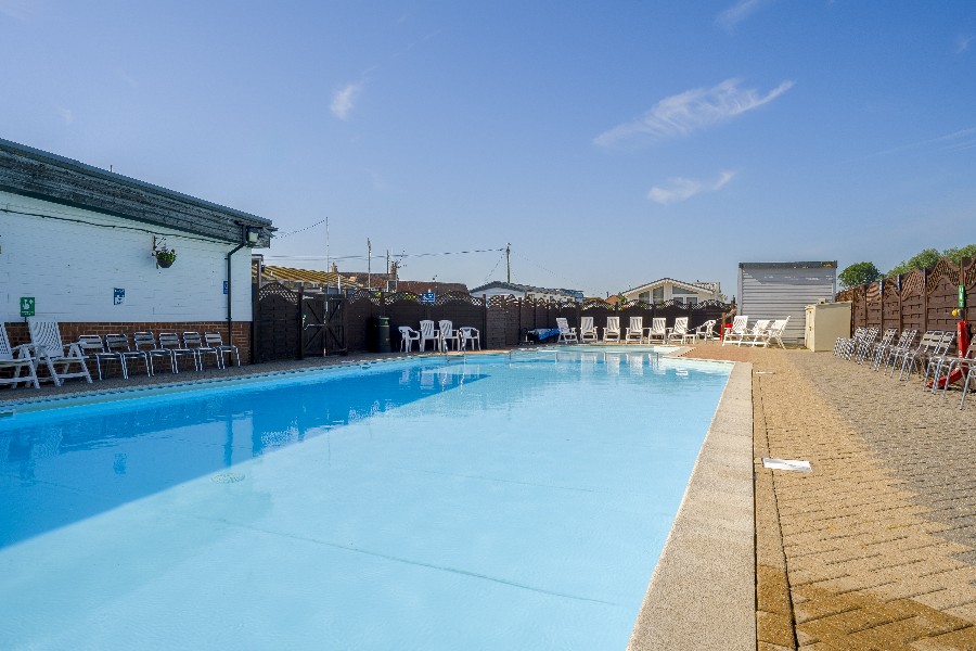 Club £9.50 & Club £15 Holidays | The Sun Holidays