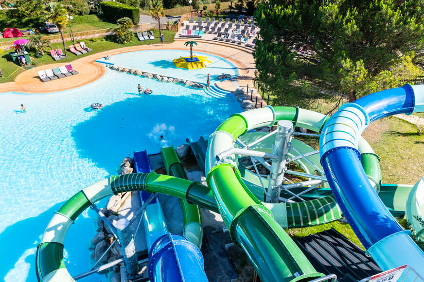 Club £9.50 & Club £15 Holidays | The Sun Holidays