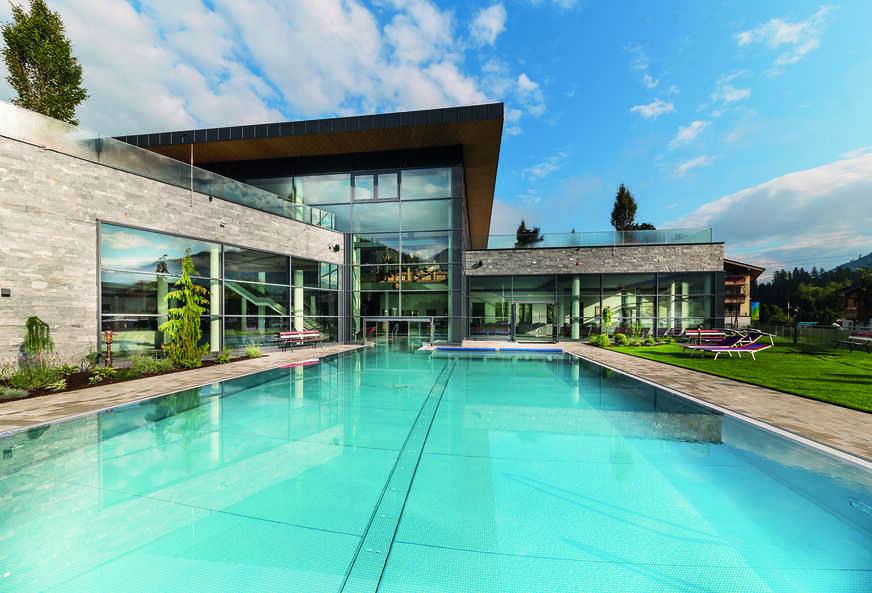 Club £9.50 & Club £15 Holidays | The Sun Holidays