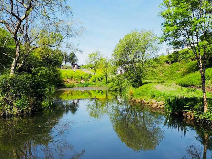 Club £9.50 & Club £15 Holidays | The Sun Holidays