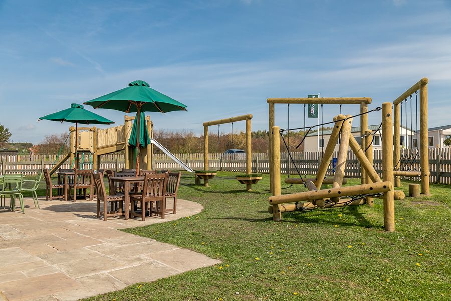 Club £9.50 & Club £15 Holidays | The Sun Holidays