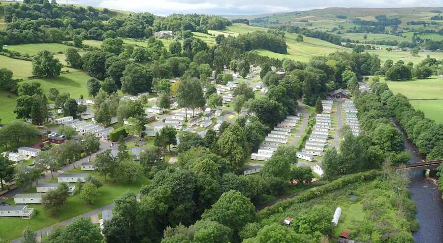 Club £9.50 & Club £15 Holidays | The Sun Holidays