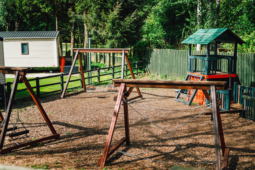 Club £9.50 & Club £15 Holidays | The Sun Holidays