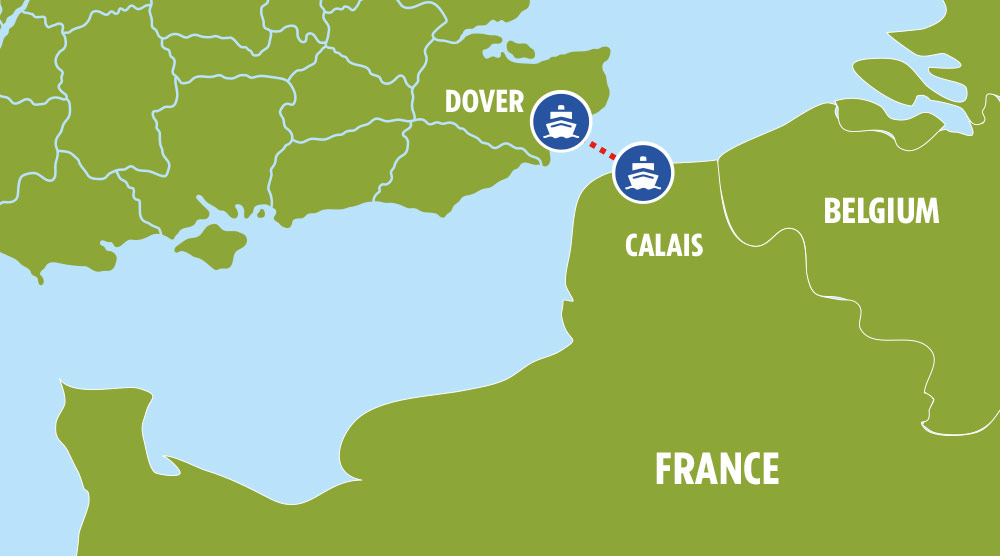 Club £9.50 & Club £15 Holidays | The Sun Holidays